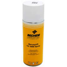 Масло-спрей BECHEM Berusynth CU 3000 Spray